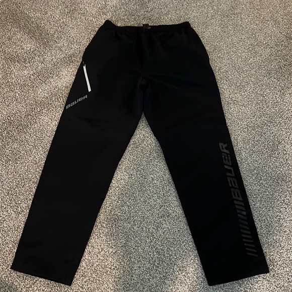 Bauer | Pants | Mens Bauer Pants | Poshmark